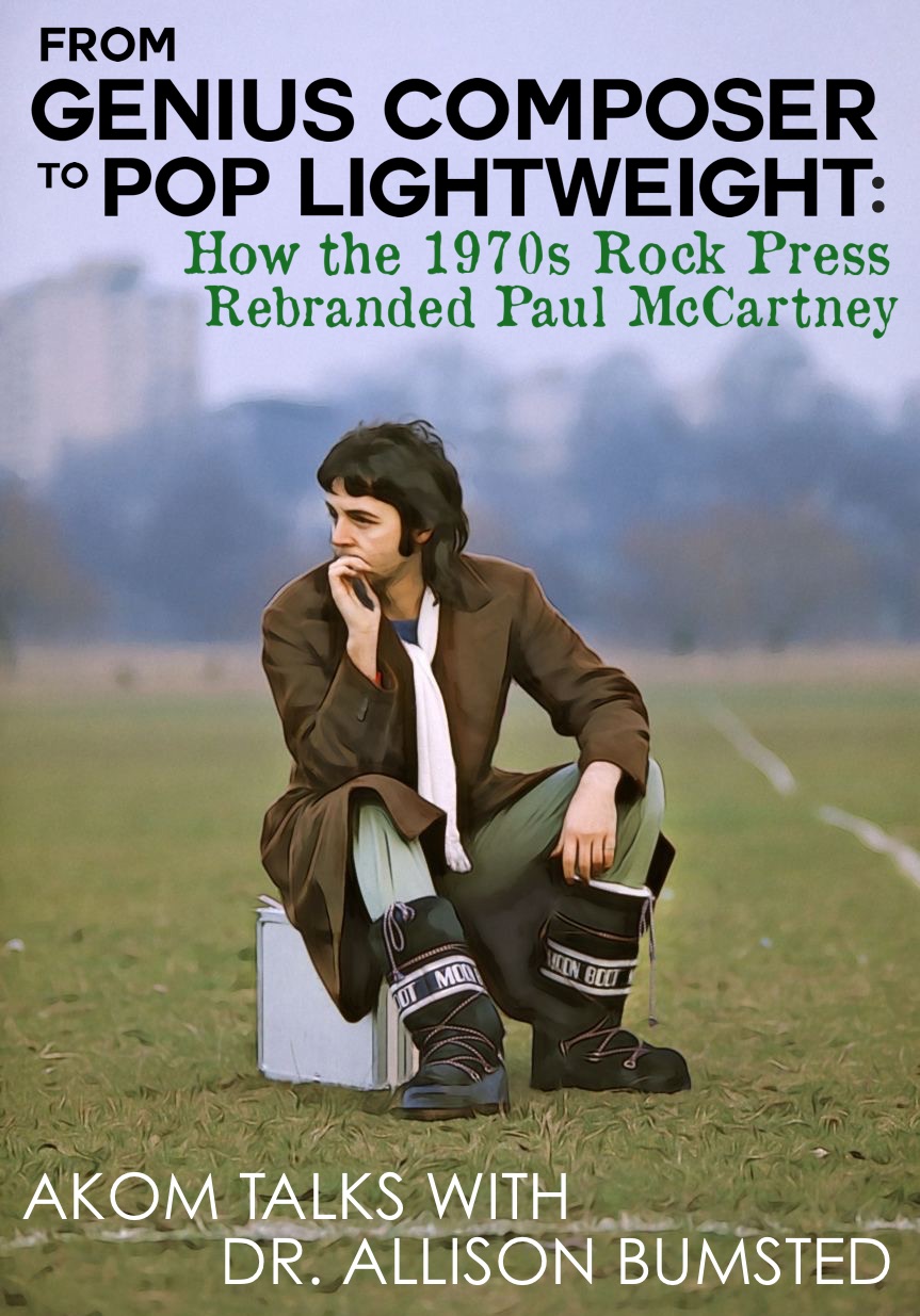 From GENIUS COMPOSER to POP LIGHTWEIGHT: How the 1970s Rock Press ...